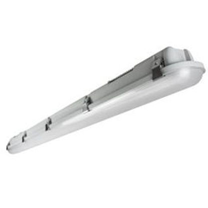 LED Batten Lights | Lighting Pro Australia | Lighting Store Australia ...