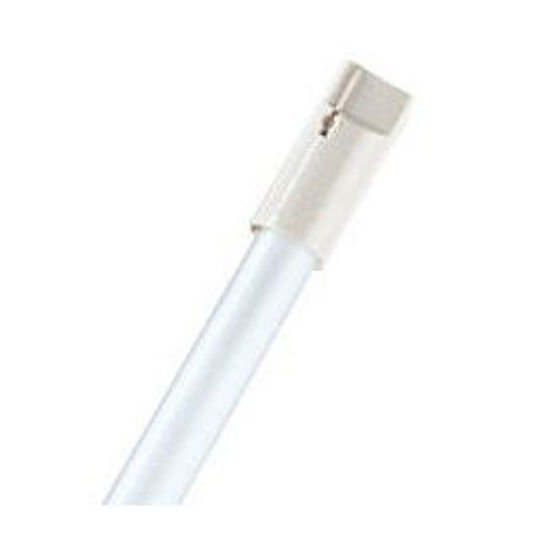 Osram T2 Lumilux (7mm) FM Fluorescent Tubes (20 pack) | Lighting Store ...