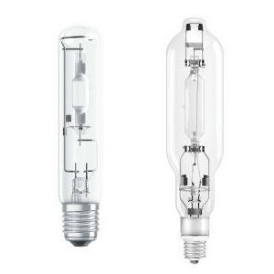 LEDVANCE Powerstar HQI-T 1000W/2000W Lamps | Lighting Store Australia ...