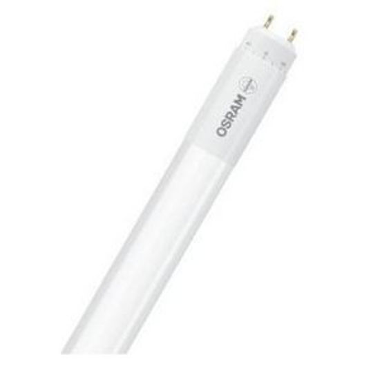 Osram LED T8 SubtstiTUBE Advanced 240V Non Dimmable Tubes (Sold as 25 ...
