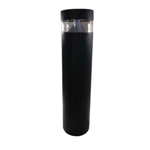 8W, 800mm, IP65, LED, Outdoor, Bollard, Light | Lighting Store ...