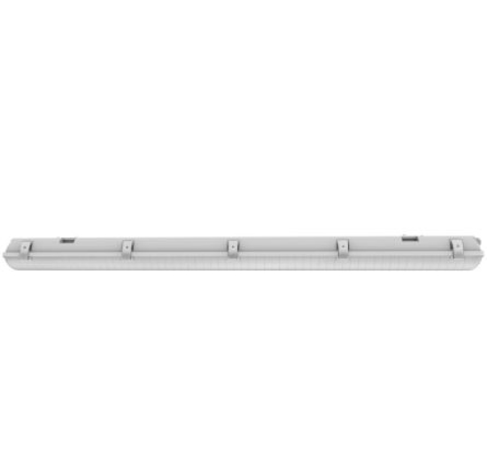 BWP ECO LED Weatherproof Batten | Lighting Store Australia - Lighting ...