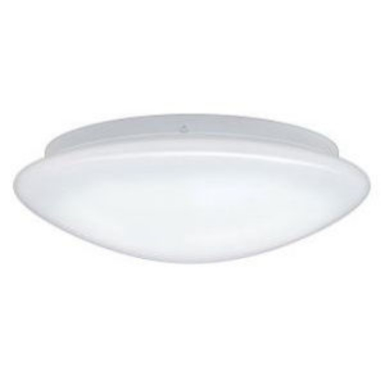 LEDVANCE LED VALUE Tri-Colour Oyster Light | Lighting Store Australia ...